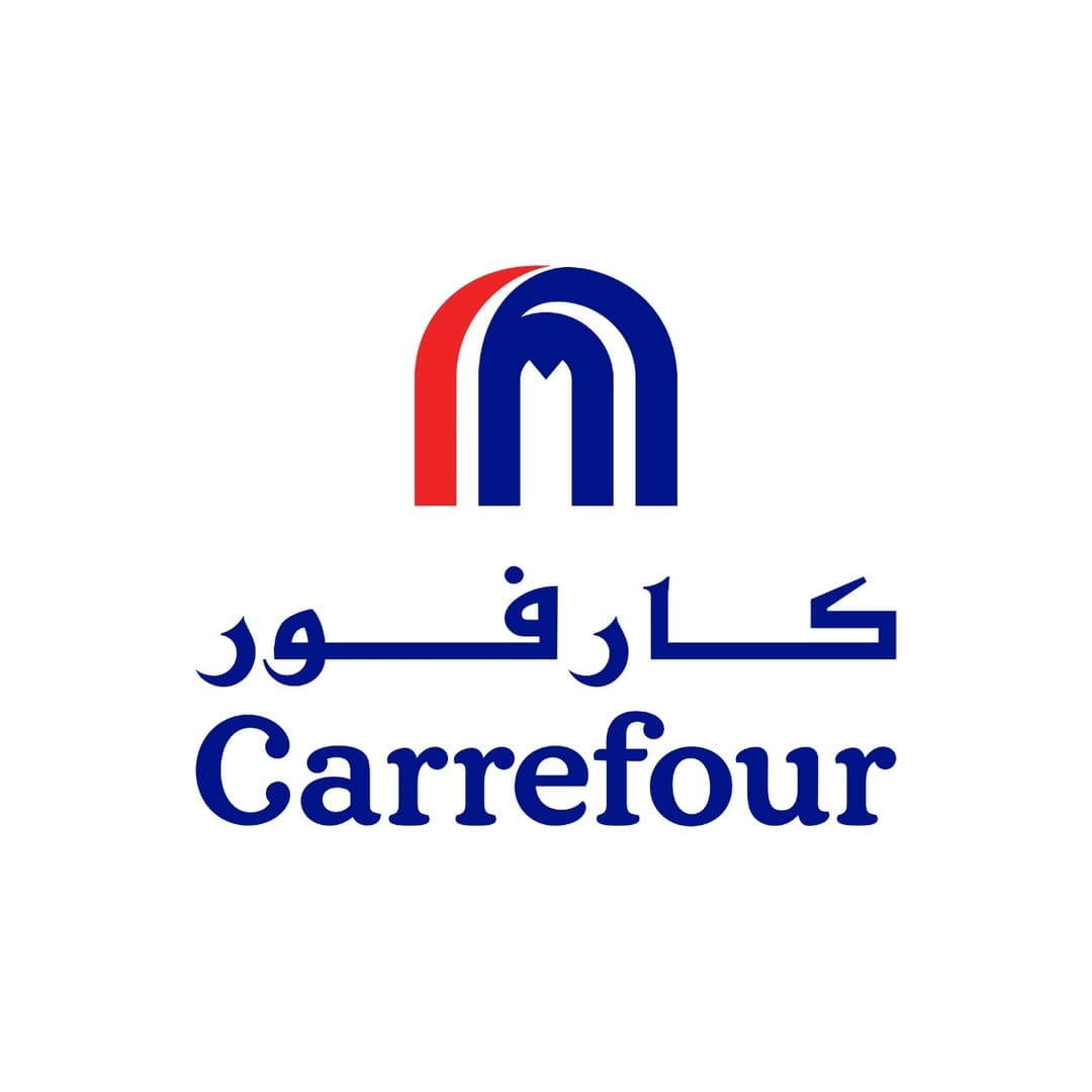 Carrefour UAE Promo Code | Up to 60% Off Coupons