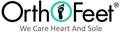Orthofeet Coupons | Upto 35% Discount & Offers